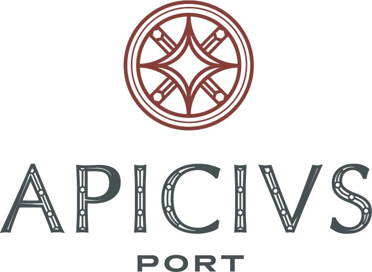 Apicivs (Portvin) - THE WINE COMPANY ApS